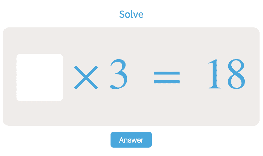Year 8 Worksheets - Practice with Math Games