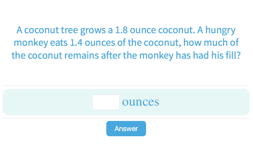 Year 8 Worksheets - Practice with Math Games