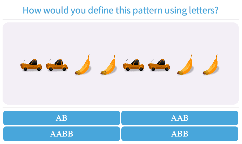 Year 3 - Practice with Math Games