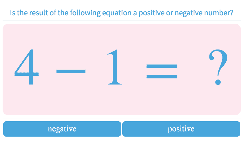Year 8 Worksheets - Practice with Math Games