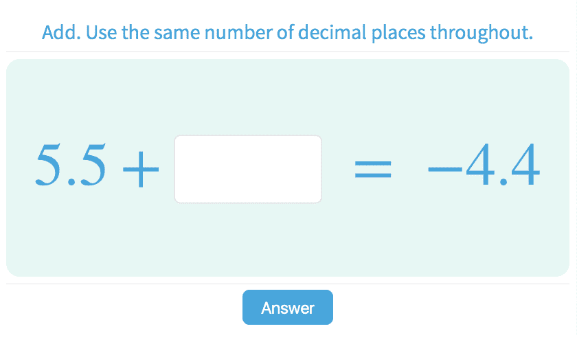 Year 8 Worksheets - Practice with Math Games