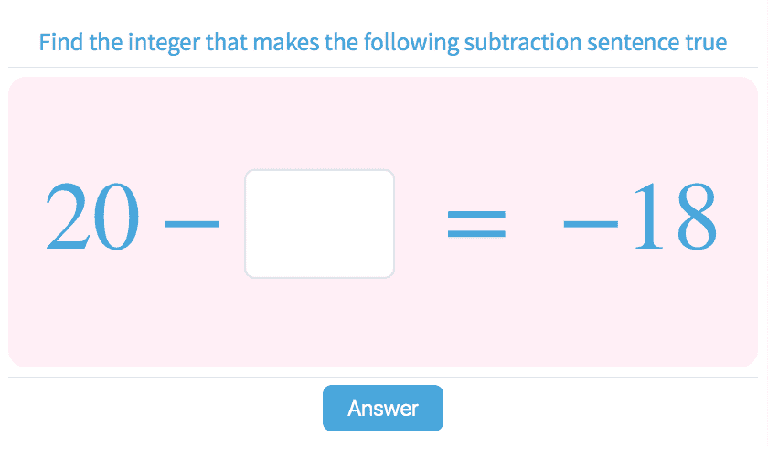 Year 8 Worksheets - Practice with Math Games