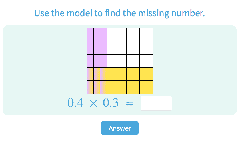 Year 8 Worksheets - Practice with Math Games