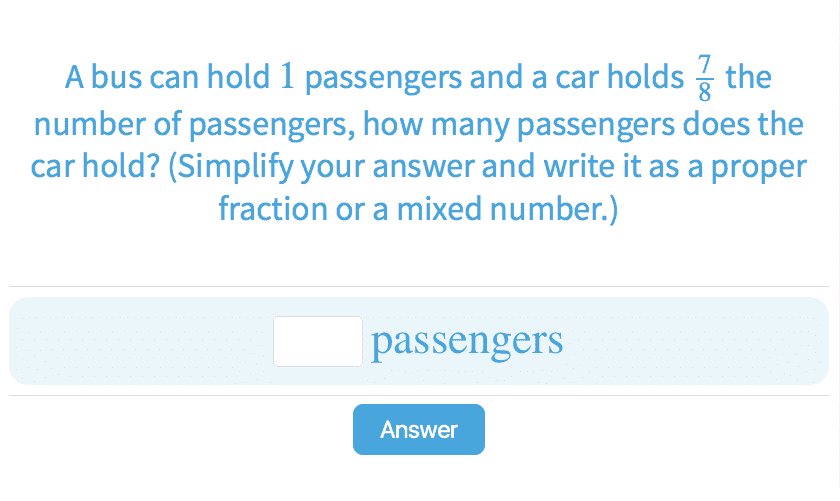 Year 8 Worksheets - Practice with Math Games